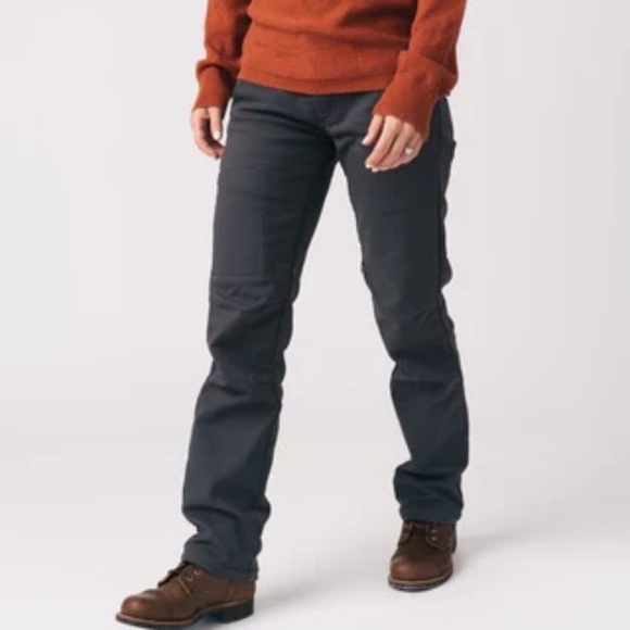Ketchi | Pants & Jumpsuits | Cold Weather Wanderer Ski Pants Ketch ...